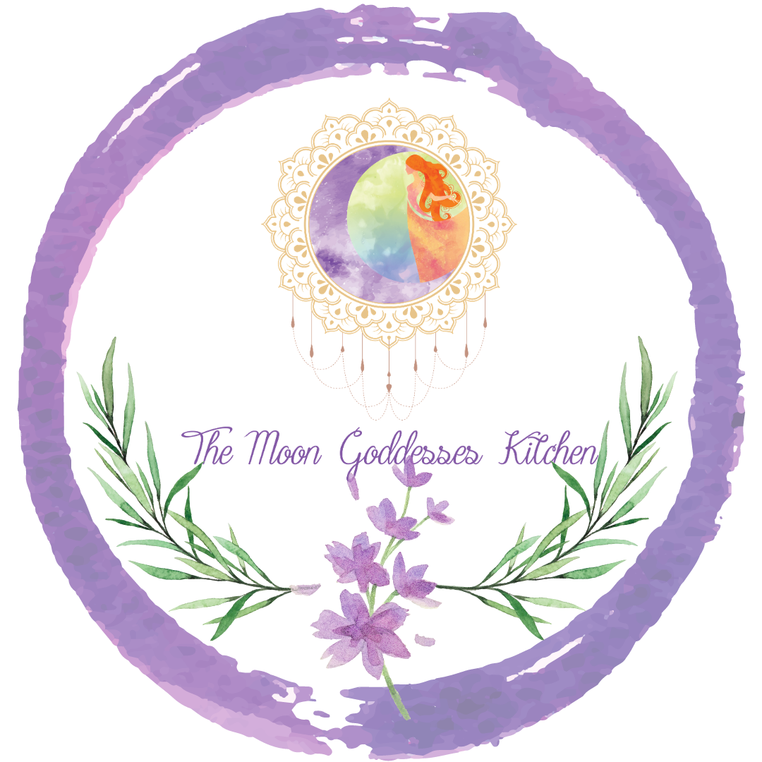 @MoonGoddessesKitchen Links – The Moon Goddesses Kitchen